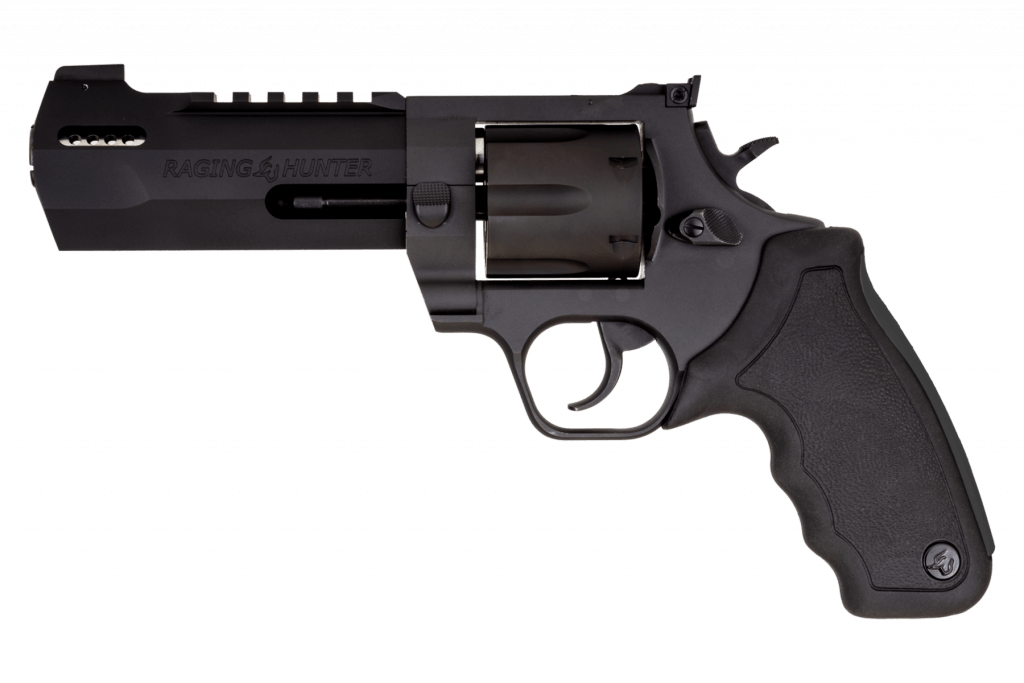 Home - Delta Firearms