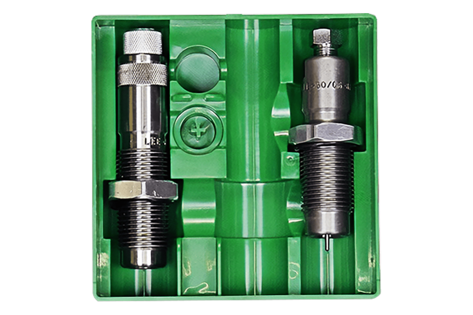 Home - Delta Firearms