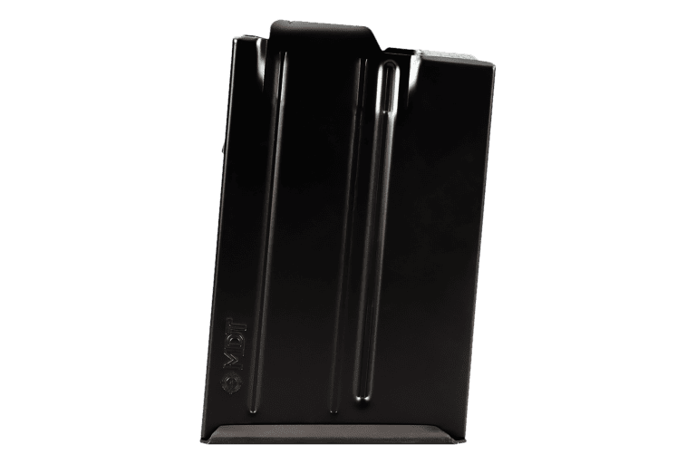 Home - Delta Firearms