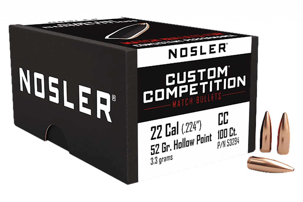 Home - Delta Firearms