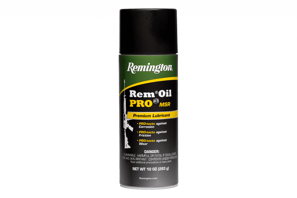 Home - Delta Firearms