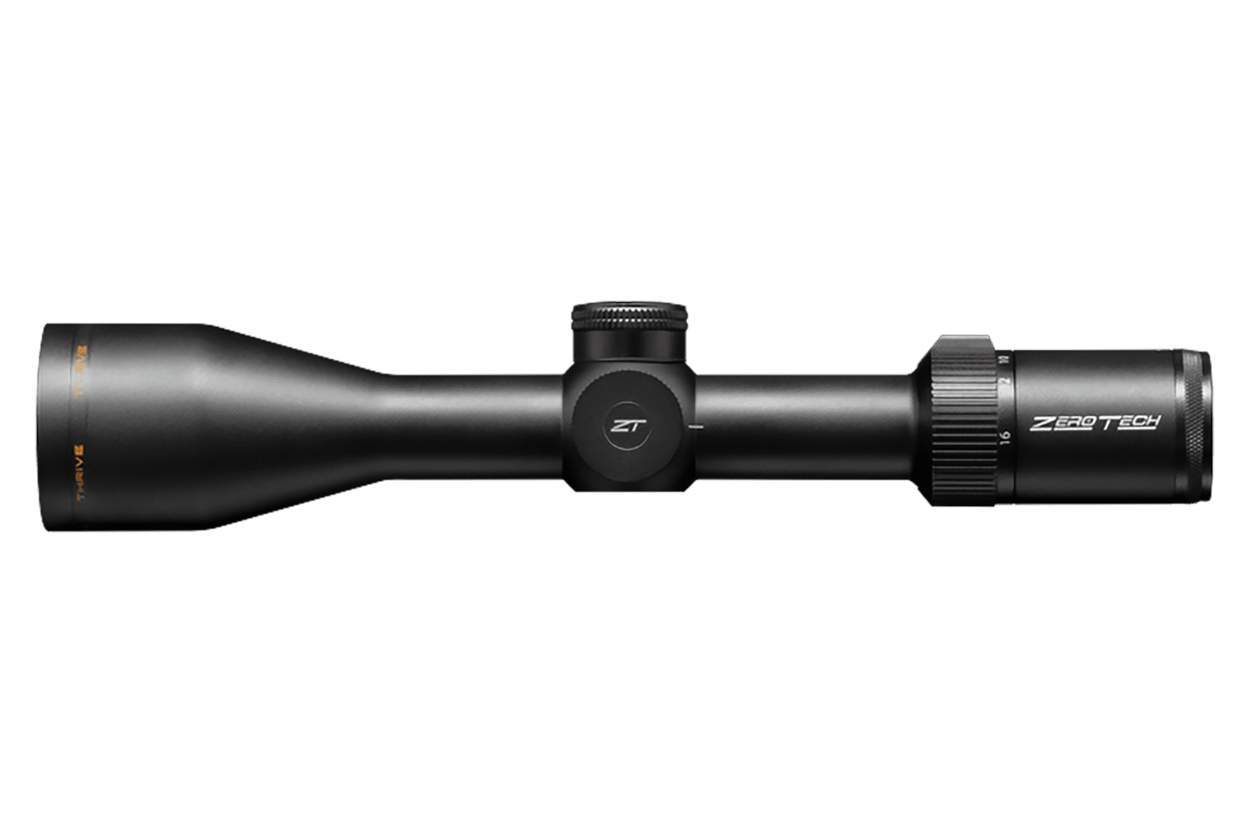 BRANDS - Delta Firearms