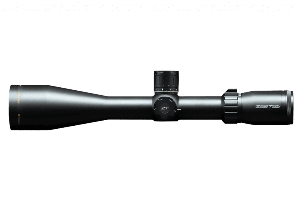 BRANDS - Delta Firearms