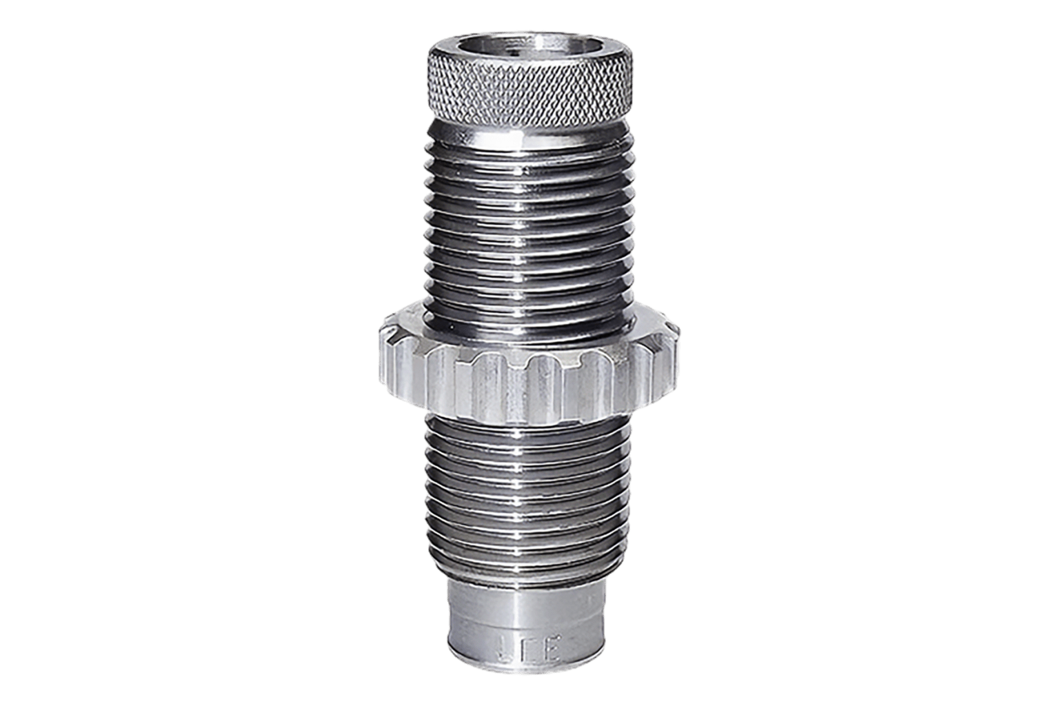 FACTORY CRIMP DIE 45 ACP CARBIDE - Delta Firearms